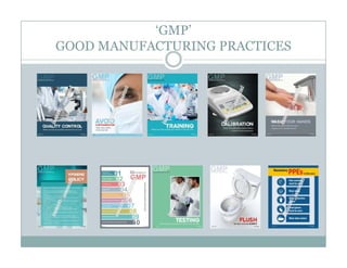 Enablers & Enhancers Quality posters | PDF