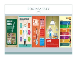 Enablers & Enhancers Quality posters | PDF