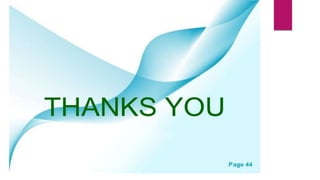 Quality presentation | PPTX | Business Operations | Business