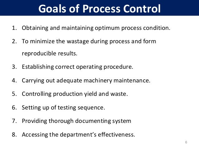 Quality & process control in textile processing