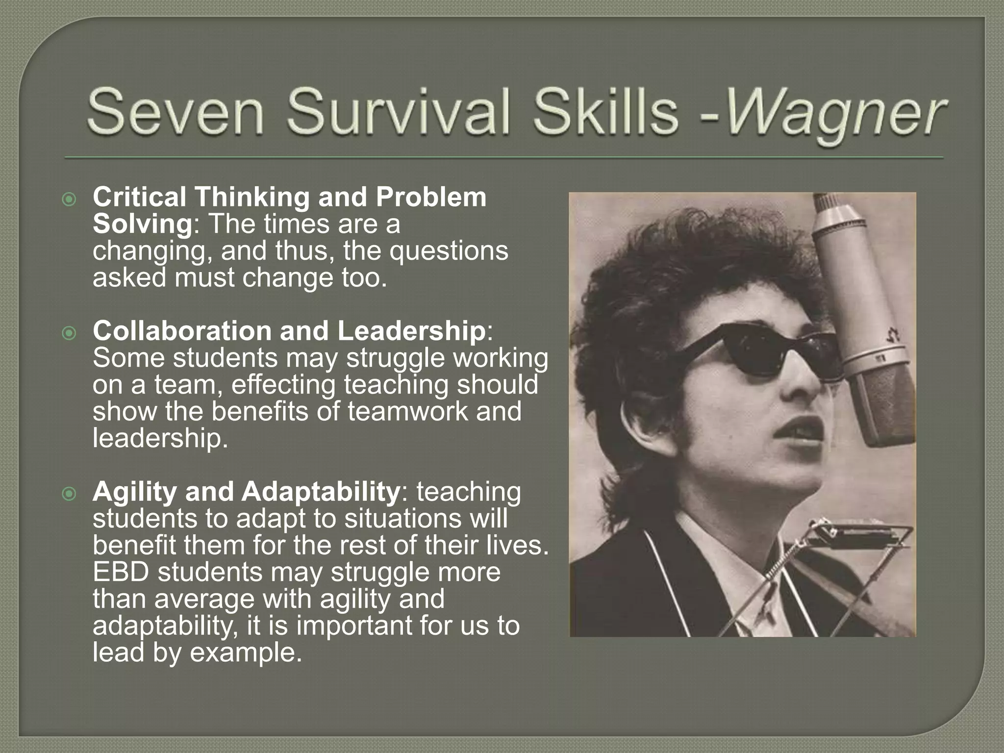 Quality Program Indicators | PPT