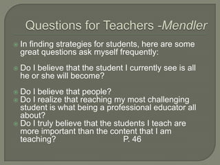 Quality Program Indicators | PPT