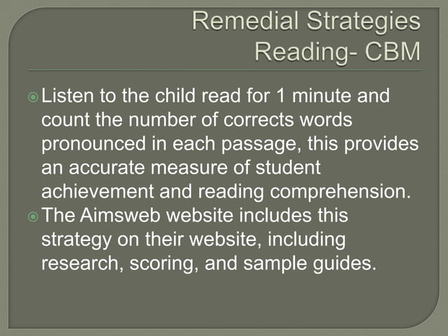 Quality Program Indicators | PPT