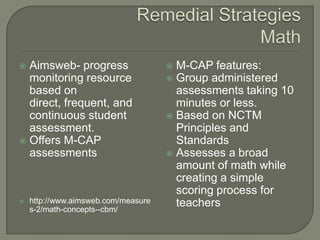 Quality Program Indicators | PPT
