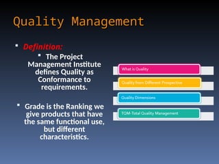Introduction to Quality Project Management.ppt