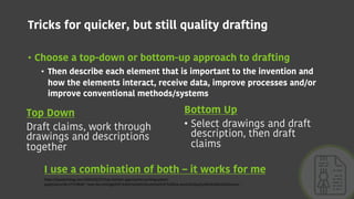 Quality Patents: Patents That Stand the Test of Time | PDF