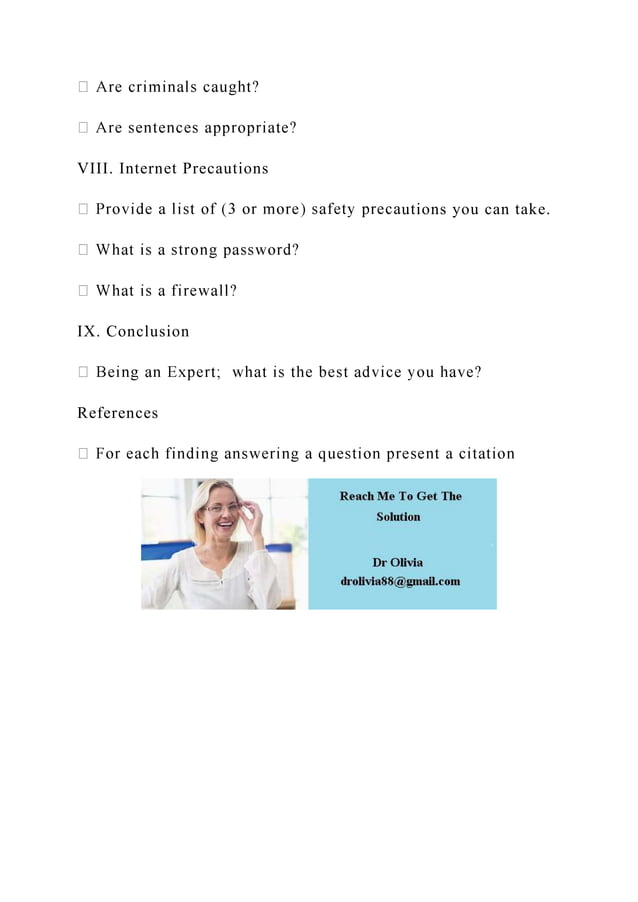 Quality Resources CIS 110 – Introduction to Computers Pa.docx