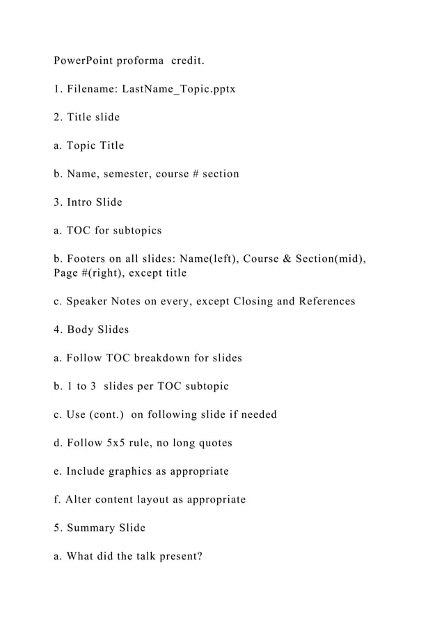 Quality Resources CIS 110 – Introduction to Computers Pa.docx