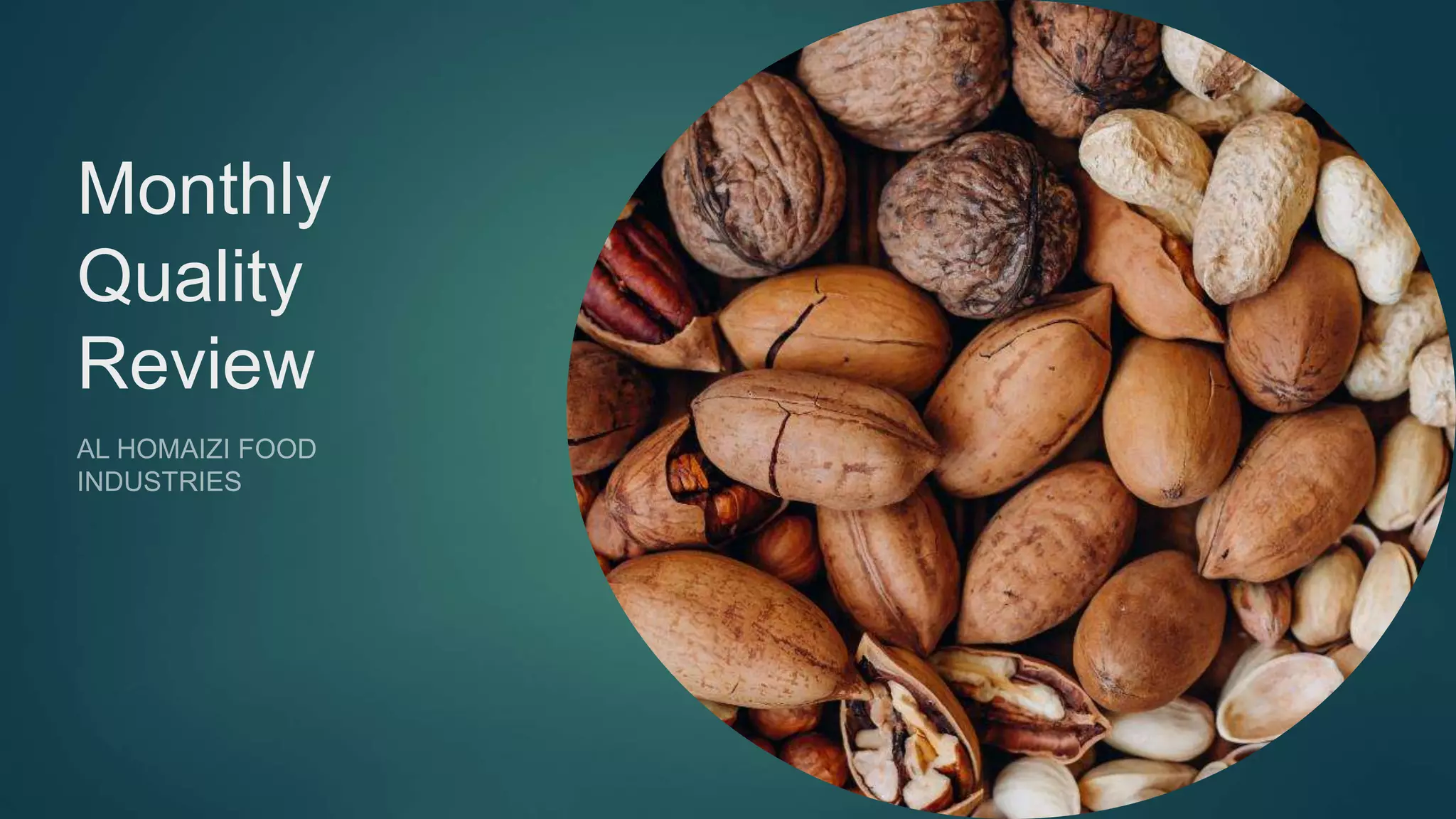 Quality Review Updated.pptx