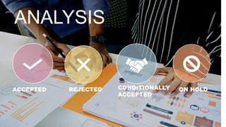 Quality Review Updated.pptx