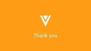 Streamline Change Control and Variation Management | PPTX