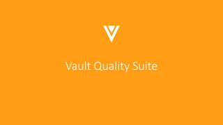 Streamline Change Control and Variation Management | PPTX