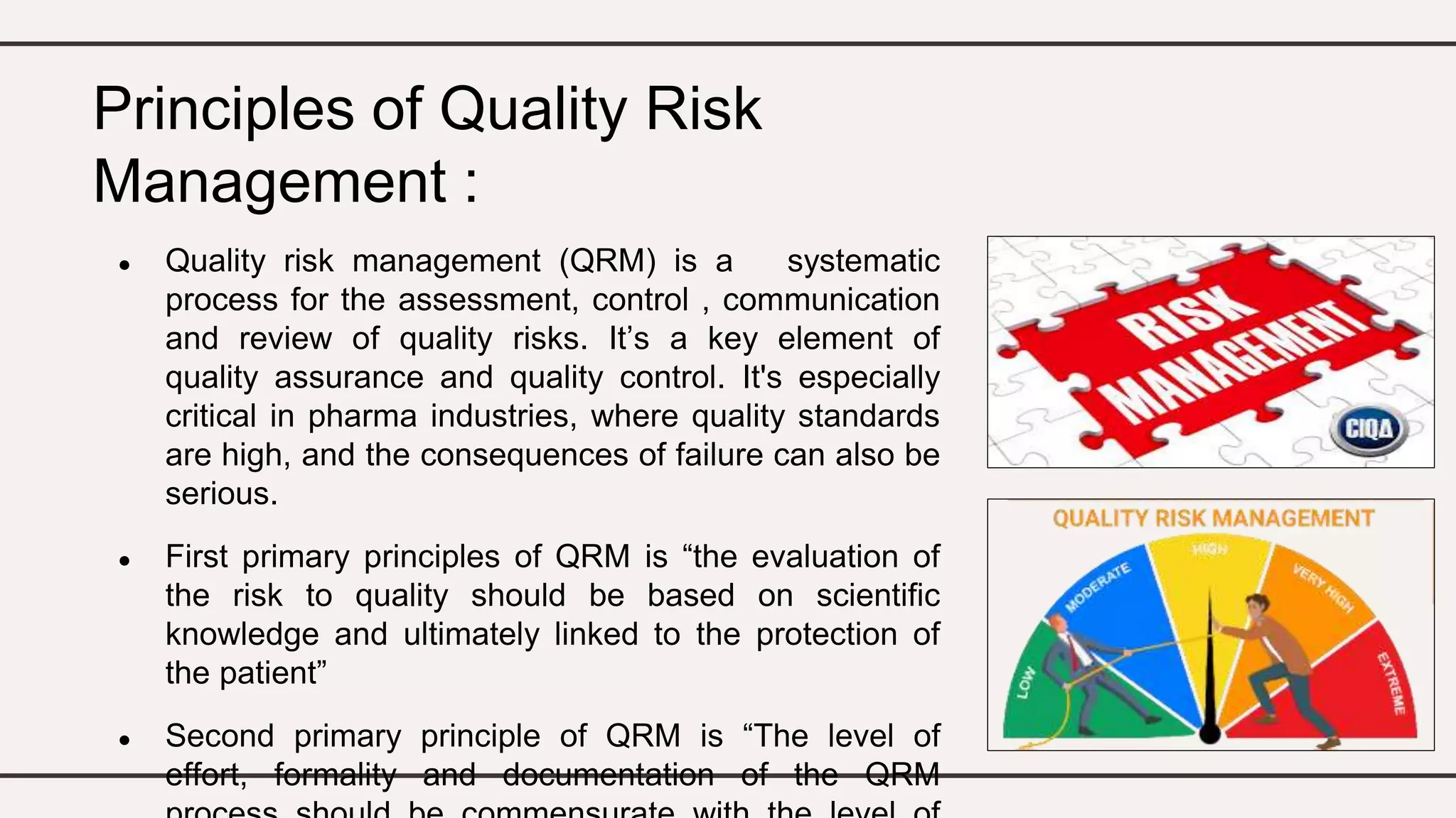 Quality Risk Management.pptx