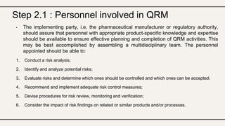 Quality Risk Management.pptx