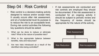 Quality Risk Management.pptx
