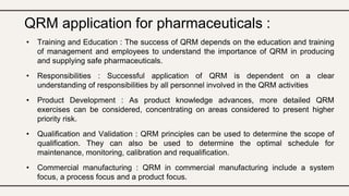 Quality Risk Management.pptx