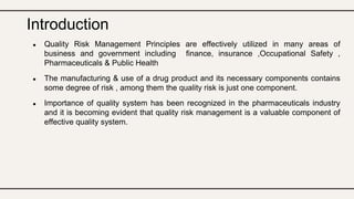 Quality Risk Management.pptx