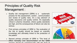 Quality Risk Management.pptx
