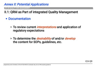Quality Risk Management_ Integrated Quality Management .pdf