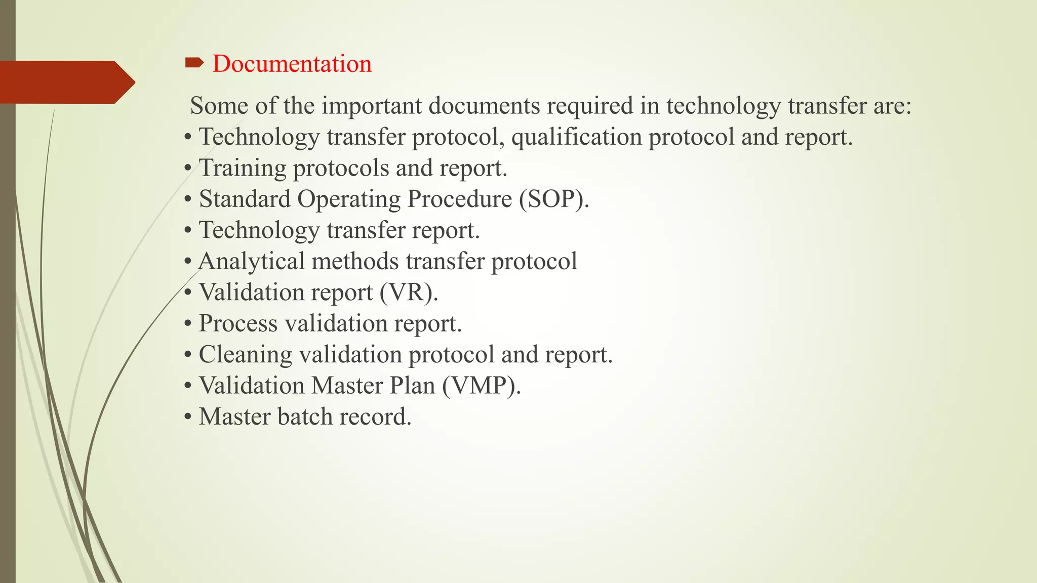 QUALITY RISK MANAGEMENT (QRM) PPT.pptx