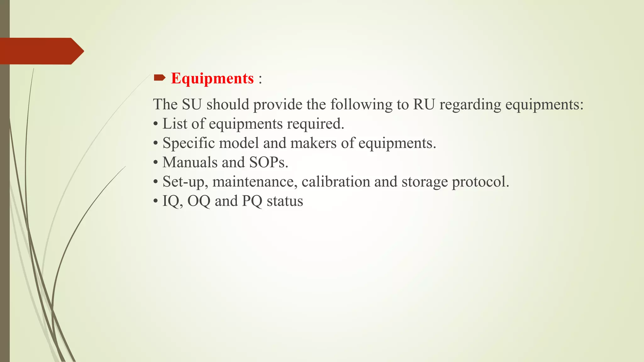 QUALITY RISK MANAGEMENT (QRM) PPT.pptx
