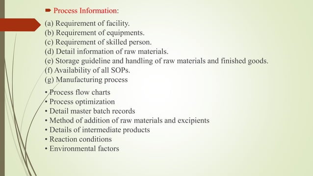 QUALITY RISK MANAGEMENT (QRM) PPT.pptx