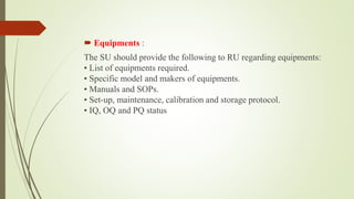 QUALITY RISK MANAGEMENT (QRM) PPT.pptx