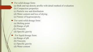 QUALITY RISK MANAGEMENT (QRM) PPT.pptx