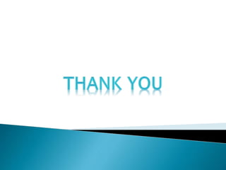 Quality & safety management aspects | PPT