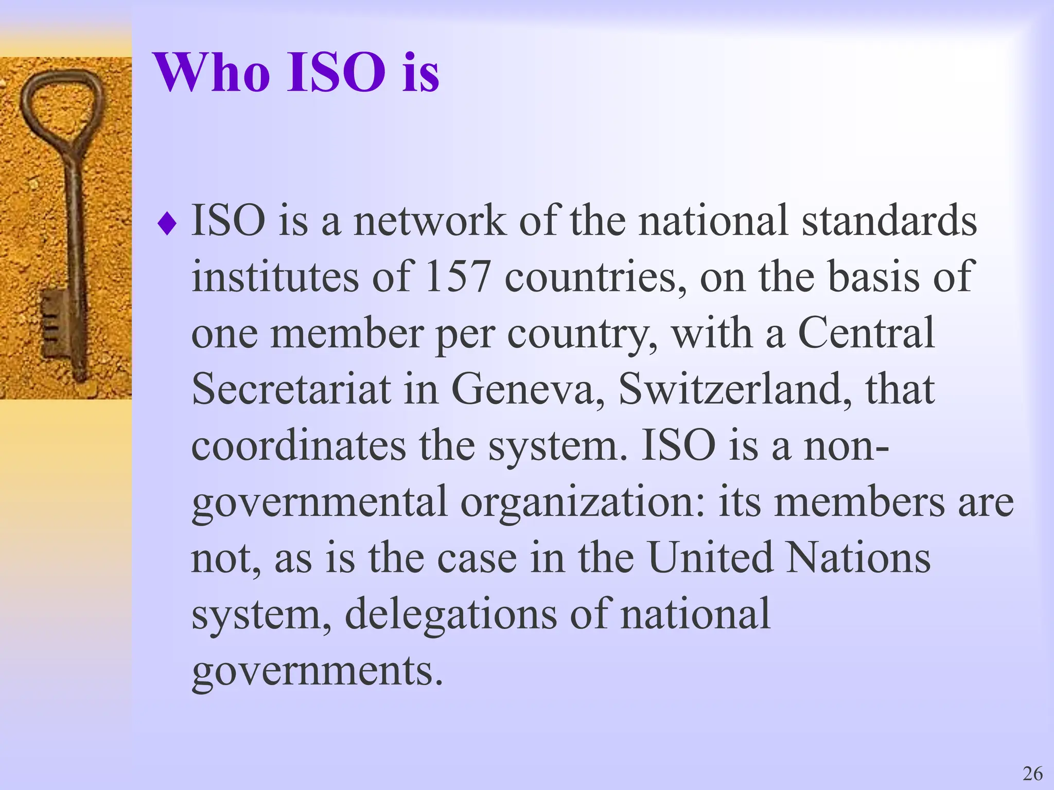 Quality& safety standards in Pharmaceutical Industry.ppt