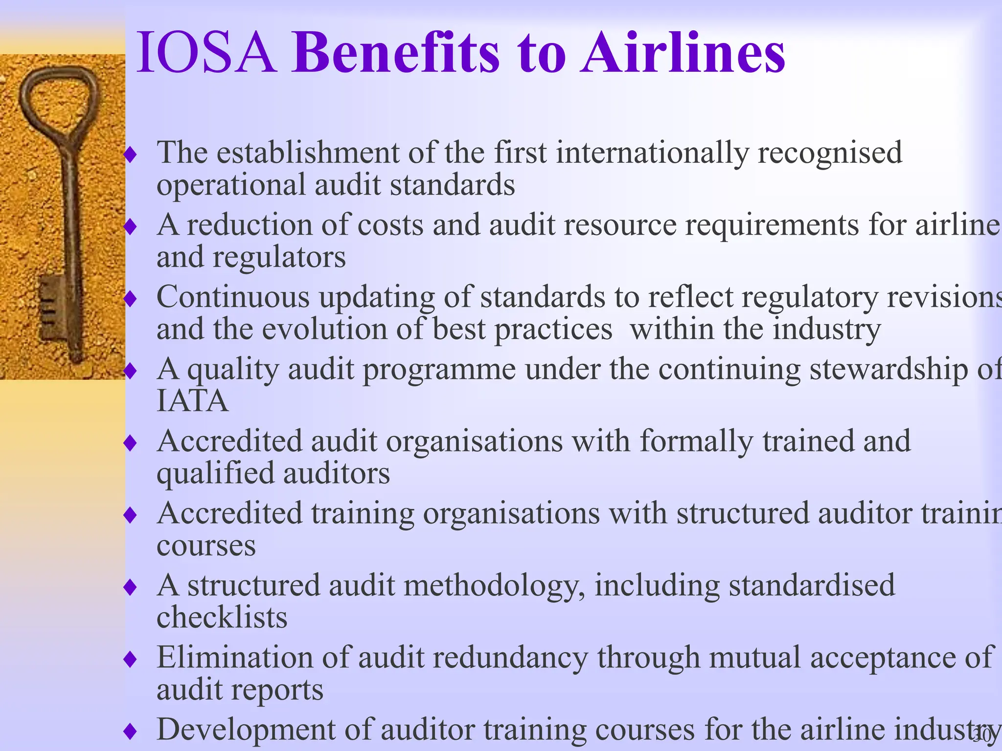 Quality& safety standards in Pharmaceutical Industry.ppt