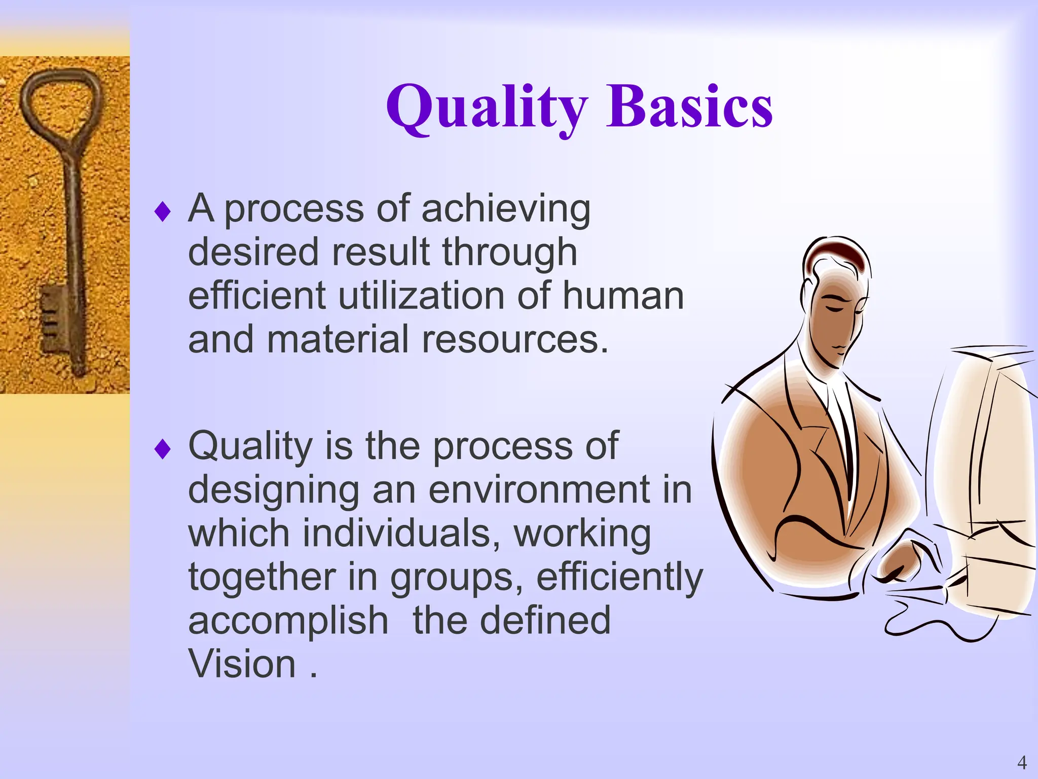 Quality& safety standards in Pharmaceutical Industry.ppt