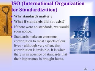 Quality& safety standards in Pharmaceutical Industry.ppt