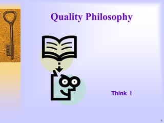 Quality& safety standards in Pharmaceutical Industry.ppt