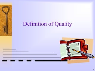 Quality& safety standards in Pharmaceutical Industry.ppt