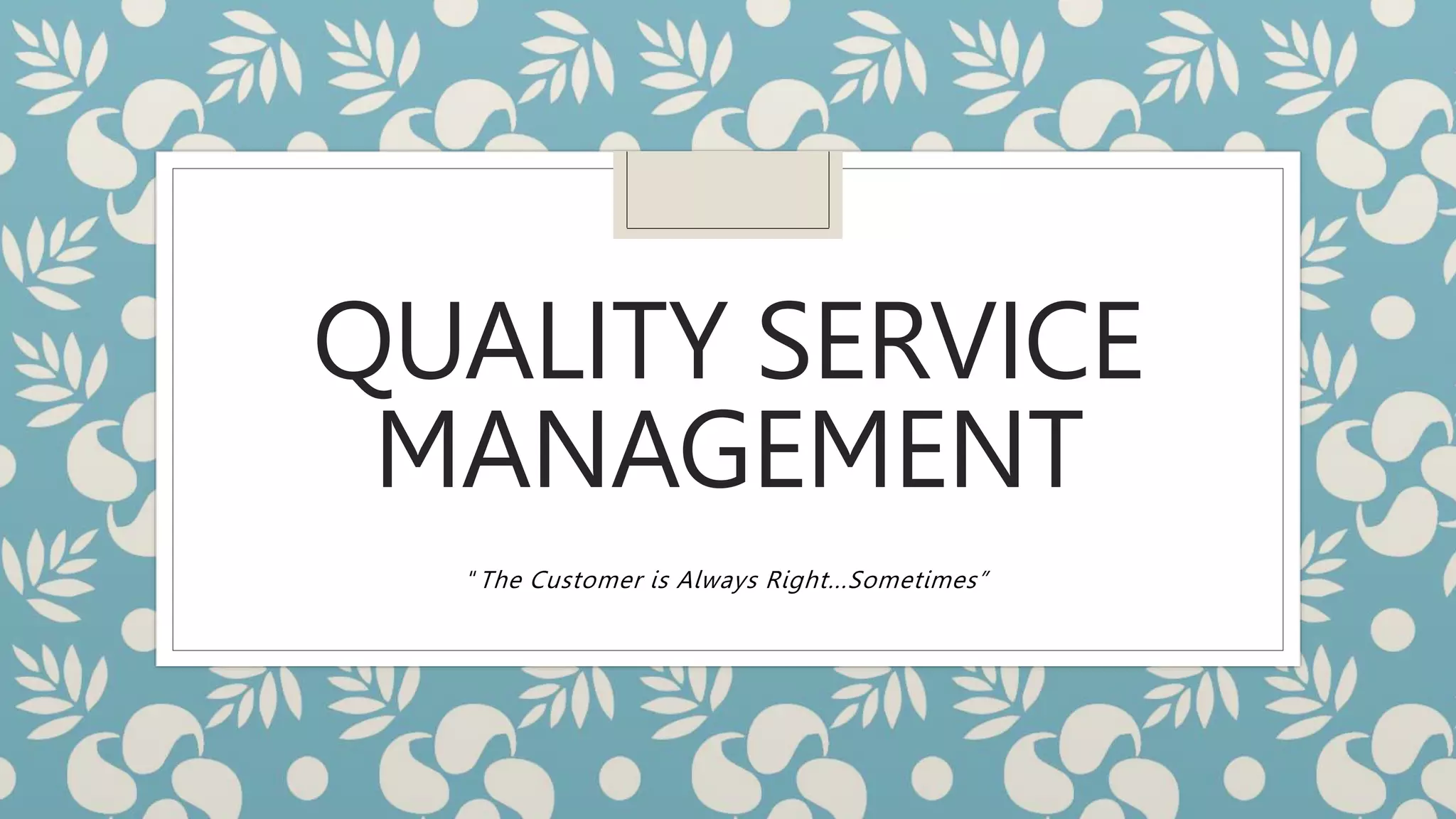Quality Service Management in Tourism and Hospitality G-1.pptx