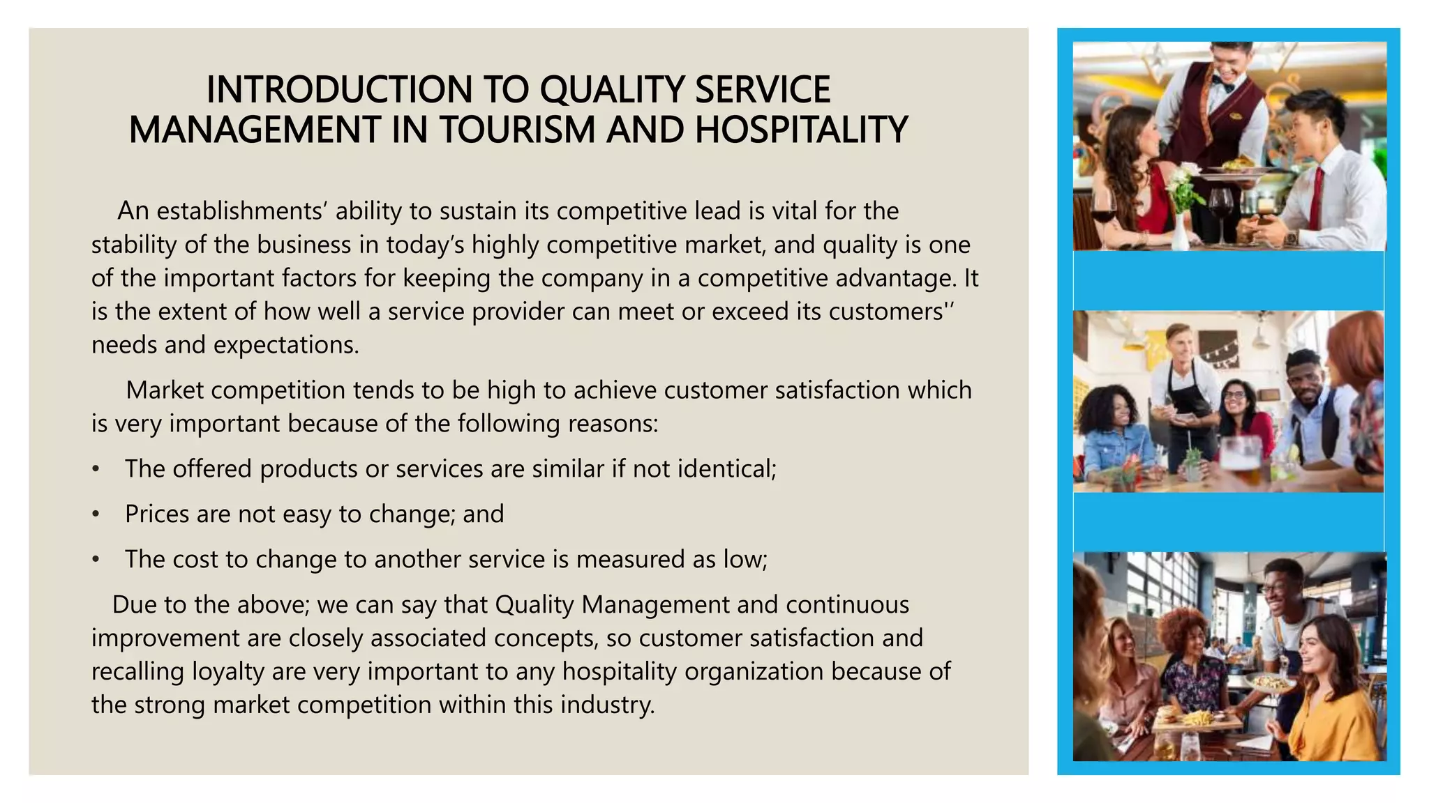 Quality Service Management in Tourism and Hospitality G-1.pptx