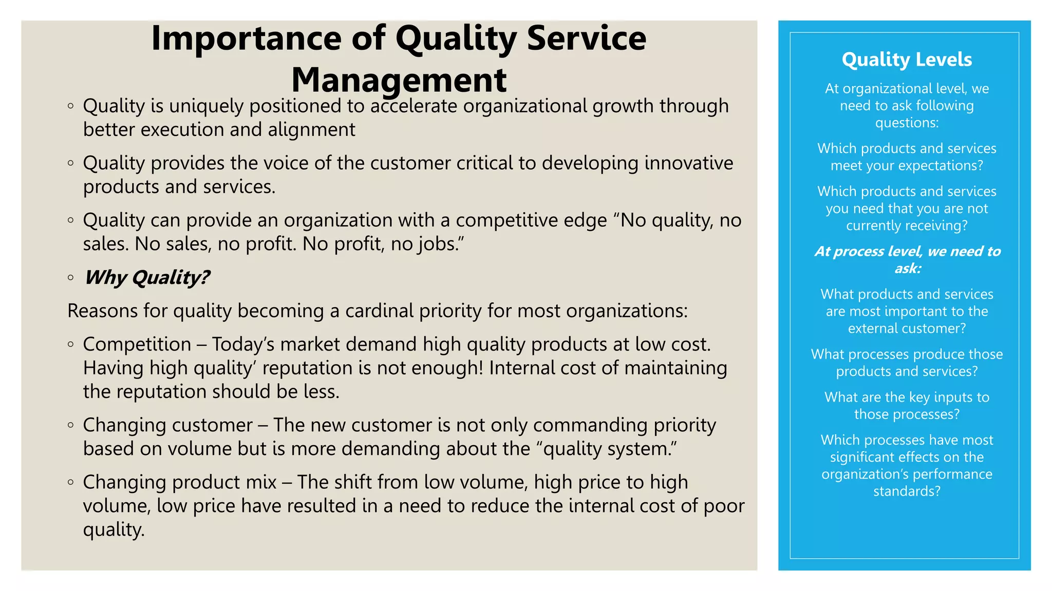 Quality Service Management in Tourism and Hospitality G-1.pptx