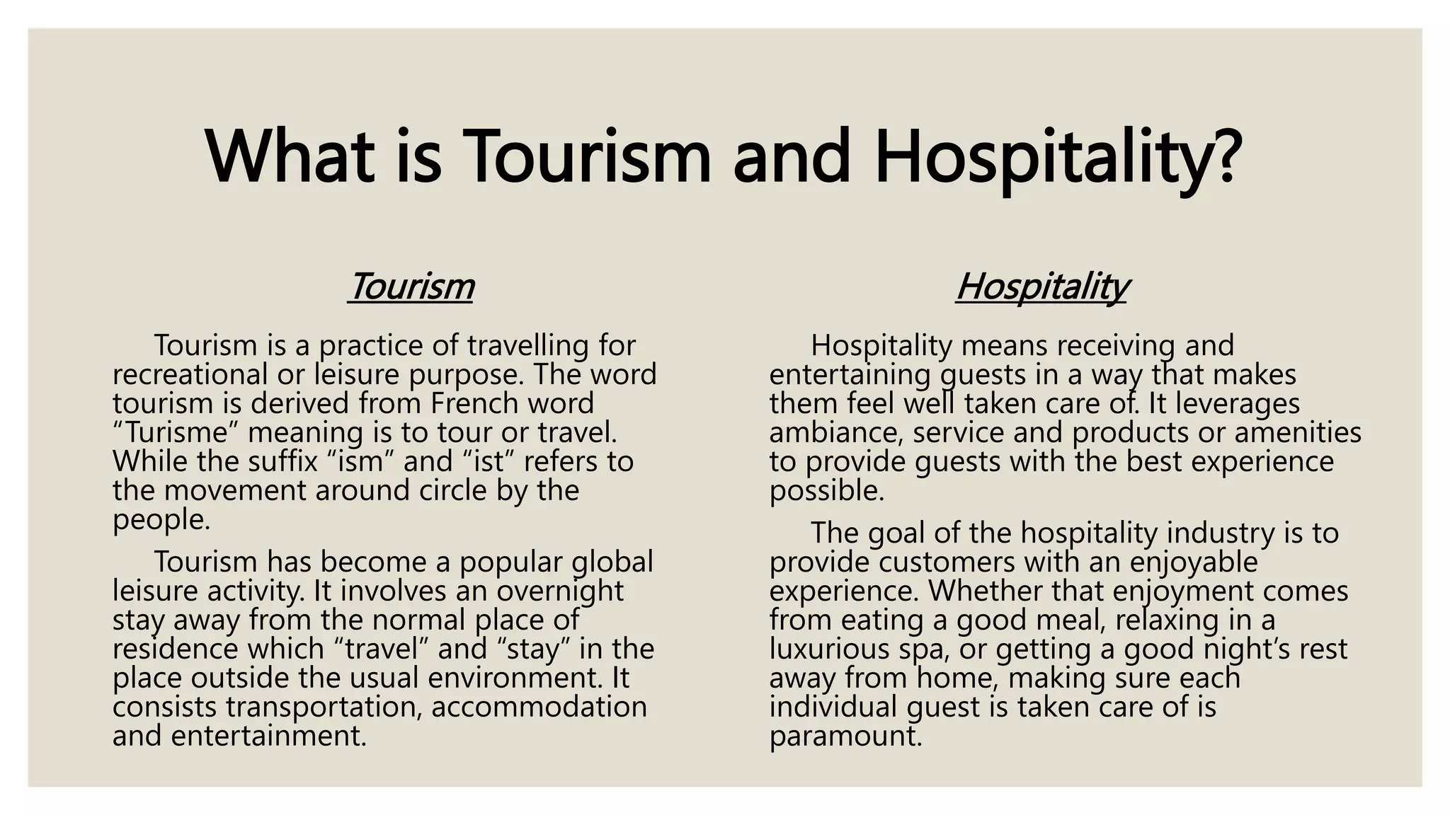 Quality Service Management in Tourism and Hospitality G-1.pptx