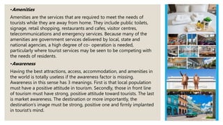 Quality Service Management in Tourism and Hospitality G-1.pptx