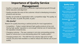 Quality Service Management in Tourism and Hospitality G-1.pptx