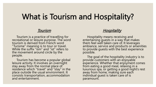Quality Service Management in Tourism and Hospitality G-1.pptx