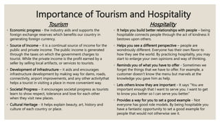 Quality Service Management in Tourism and Hospitality G-1.pptx
