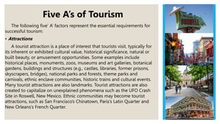 Quality Service Management in Tourism and Hospitality G-1.pptx