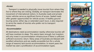 Quality Service Management in Tourism and Hospitality G-1.pptx