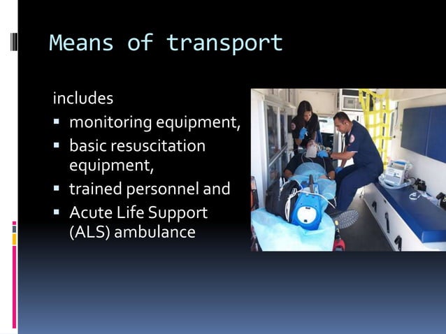 Quality standards PPH and PIHH | PPT