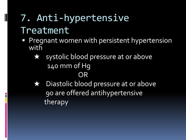 Quality standards PPH and PIHH | PPT