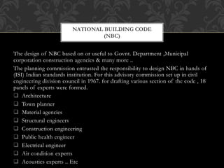 Quality standards | PPTX