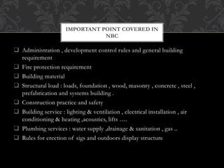 Quality standards | PPTX