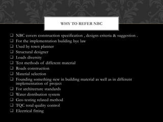 Quality standards | PPTX